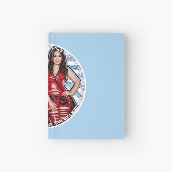 Wwe Gifts & Merchandise | Redbubble