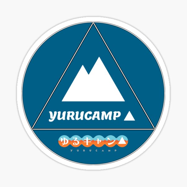 Yuru Gifts & Merchandise | Redbubble