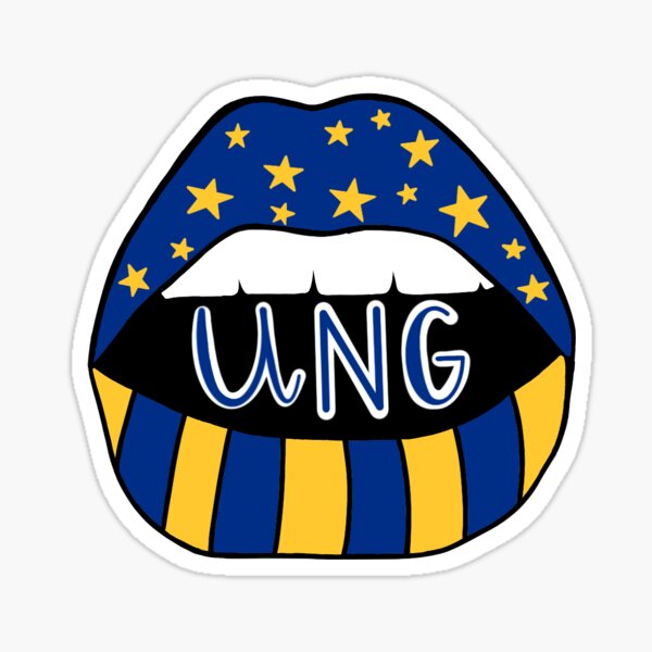 Ung Gifts & Merchandise | Redbubble