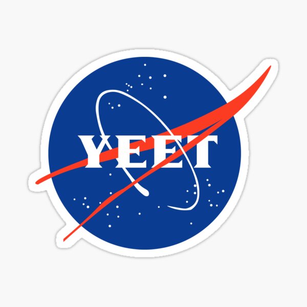 Yeet Merch & Gifts for Sale | Redbubble