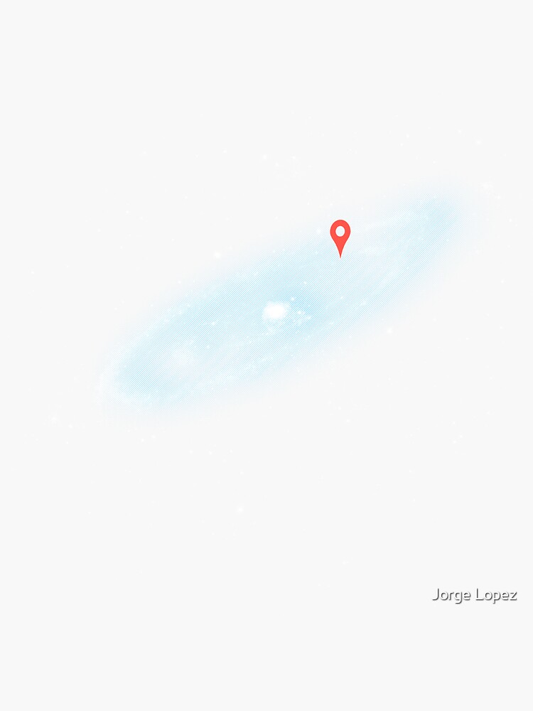 "Last Night" Sticker by expo | Redbubble