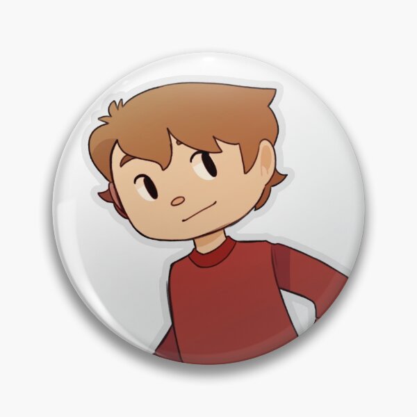 Grian Gifts & Merchandise | Redbubble