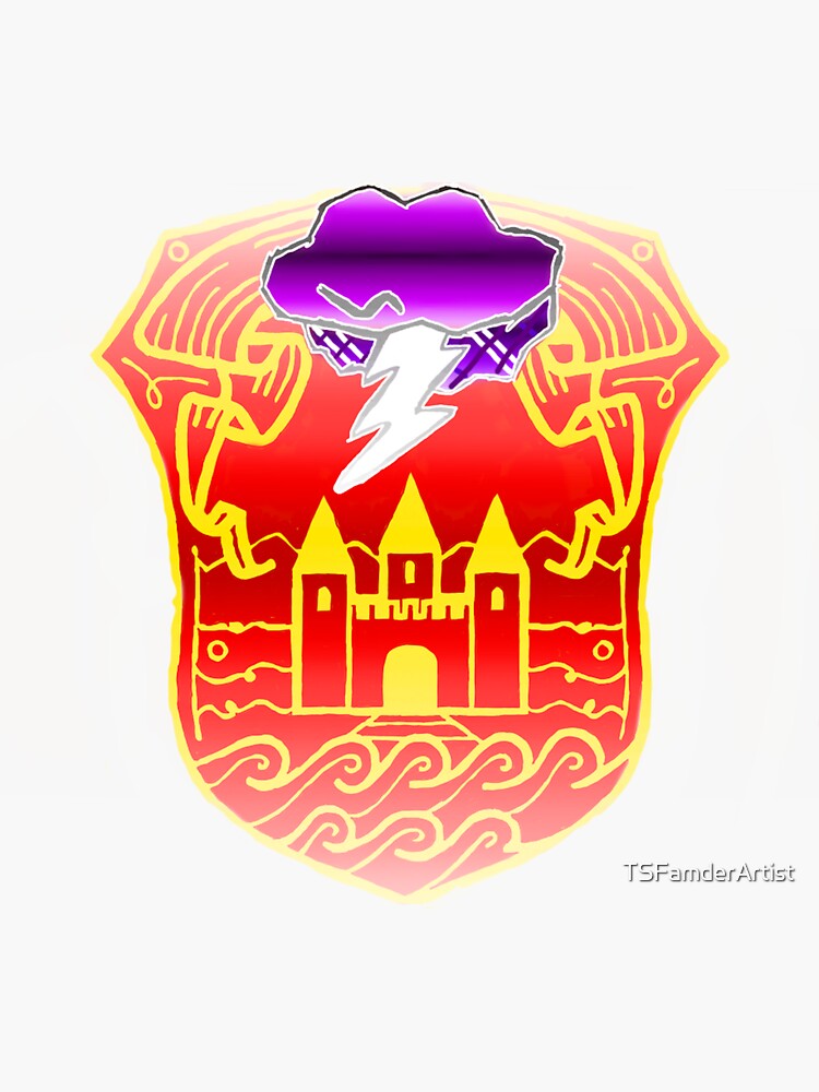 "Thomas Sanders Sides Roman Creativity Prince Princey Princy Logo ...