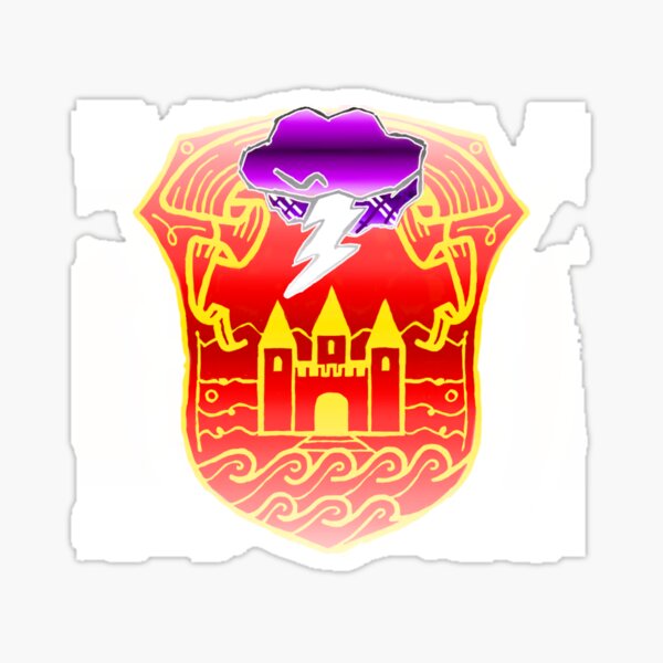 "Thomas Sanders Sides Roman Creativity Prince Princey Princy Logo ...