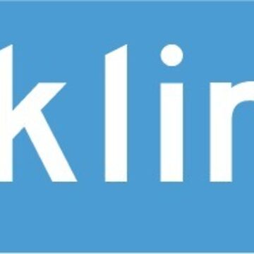 "UNC Franklin Street Sign " Sticker for Sale by calliemoreland | Redbubble