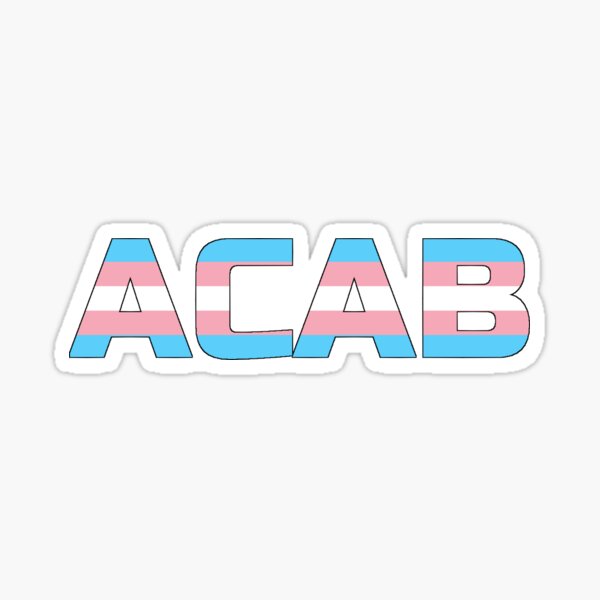 RileyTheZomboi Shop | Redbubble