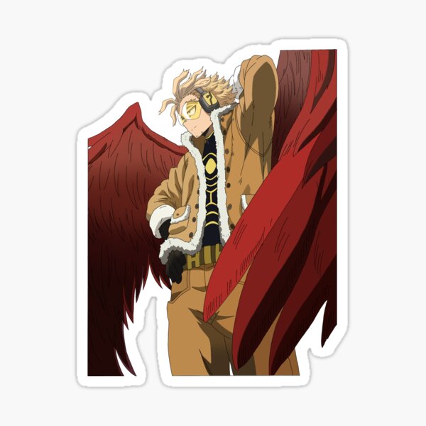 Hawks Gifts & Merchandise | Redbubble