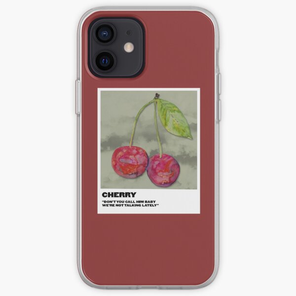 Harry Styles iPhone cases & covers | Redbubble
