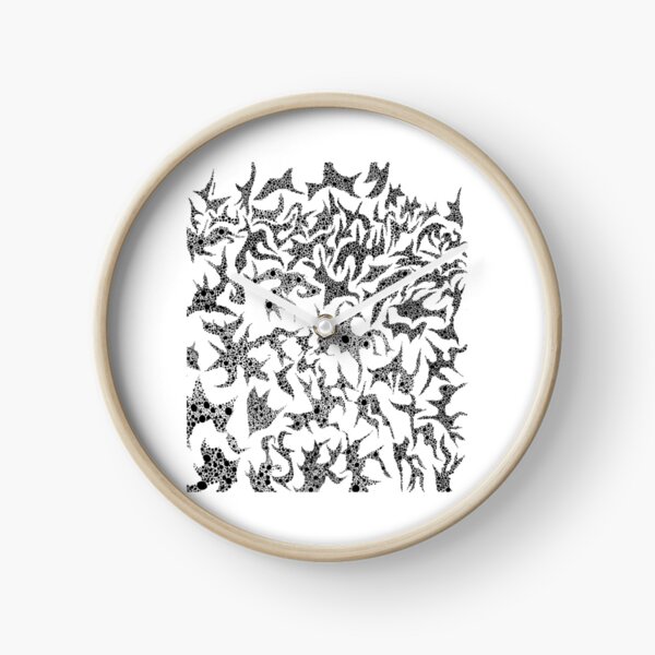 Topology Merch & Gifts for Sale | Redbubble
