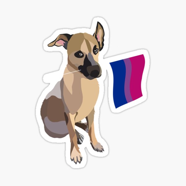 Hallie Gifts & Merchandise for Sale | Redbubble