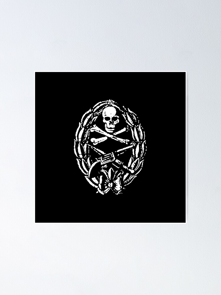 "Cetnici majica - Chetnik" Poster for Sale by TinThor | Redbubble