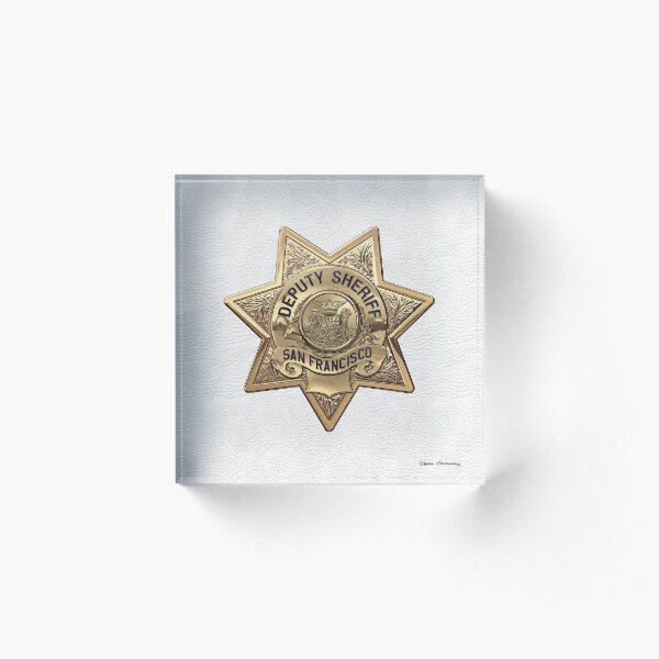 " Präsentation konvergenter Medienbilder mit Insignien und Heraldik ...