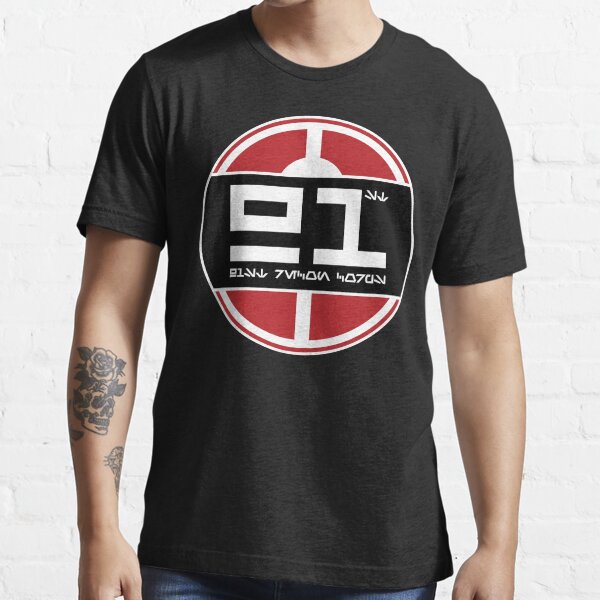 "91st Recon Corps Logo" T-shirt for Sale by DS-181-3 | Redbubble | star ...