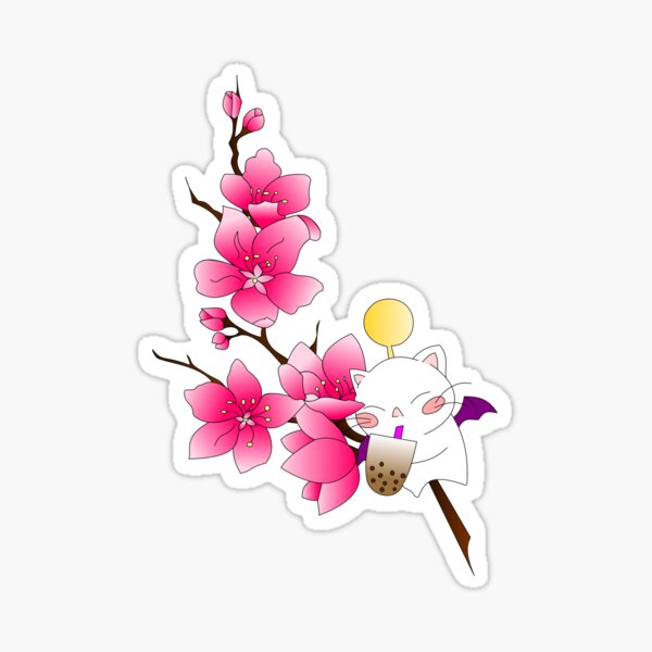 Mog Merch & Gifts for Sale | Redbubble