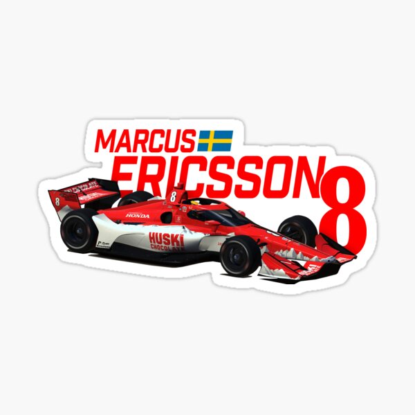 Ericsson Merch & Gifts for Sale | Redbubble