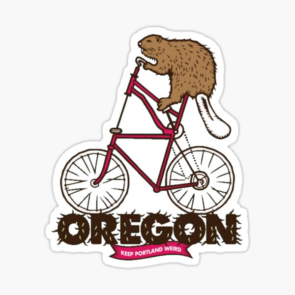 Allthings2015 Shop | Redbubble