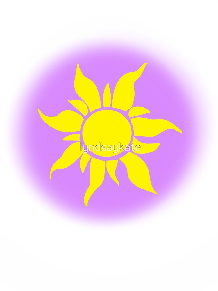 "Tangled star" Art Print for Sale by lyndsaykate | Redbubble