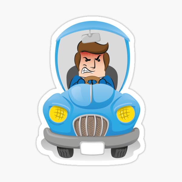 "Illustration of mascot executive person with social, nervous, brave ...