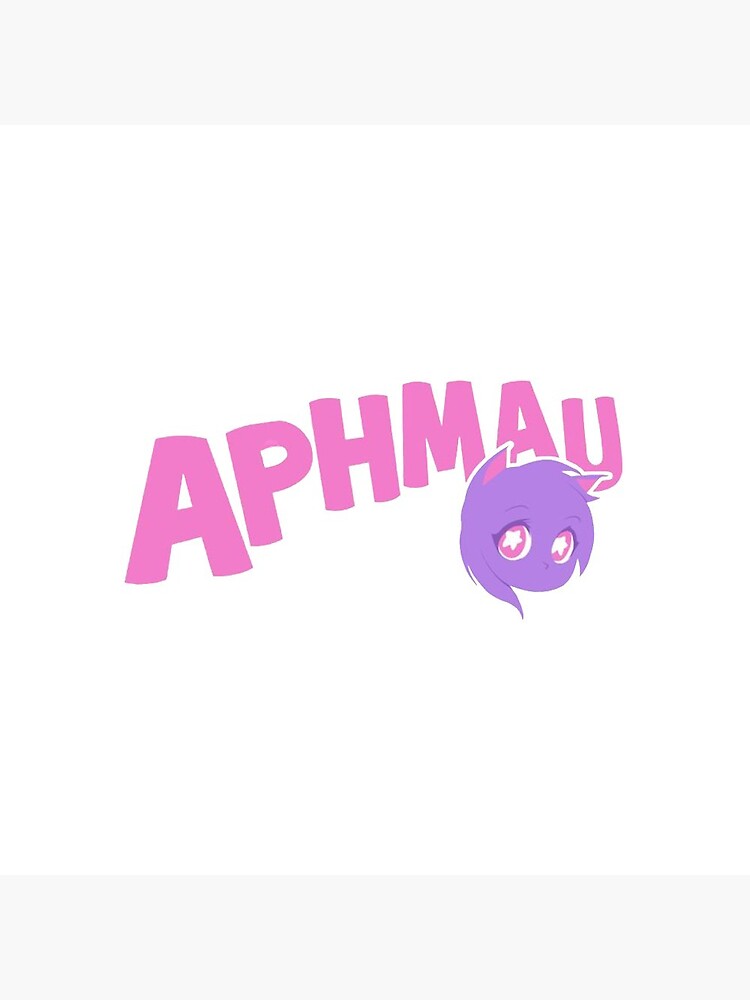 Aphmau | Pin