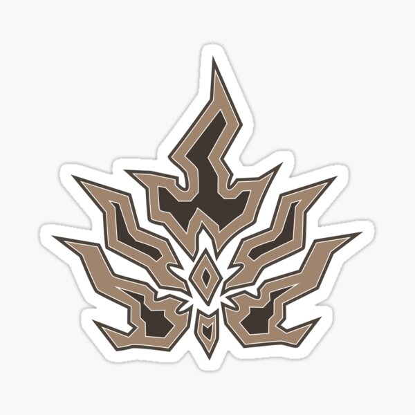 Ragnarok Online Stickers | Redbubble