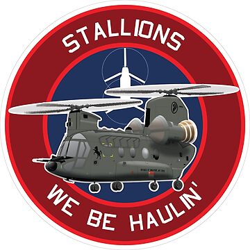 "RSAF CH-47 Chinook" Poster for Sale by Edwin Khoo | Redbubble