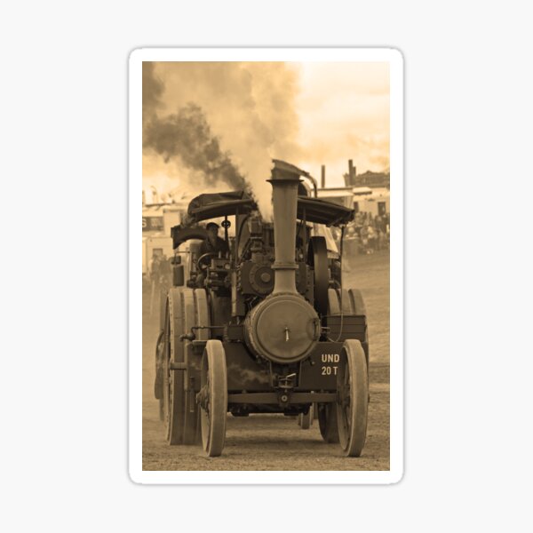 Gdsf Gifts & Merchandise | Redbubble