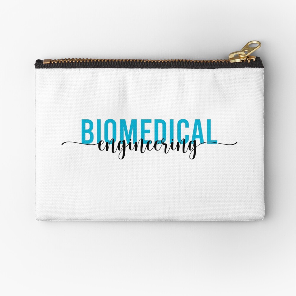 "biomedical engineering" Sticker for Sale by hyallthetime | Redbubble