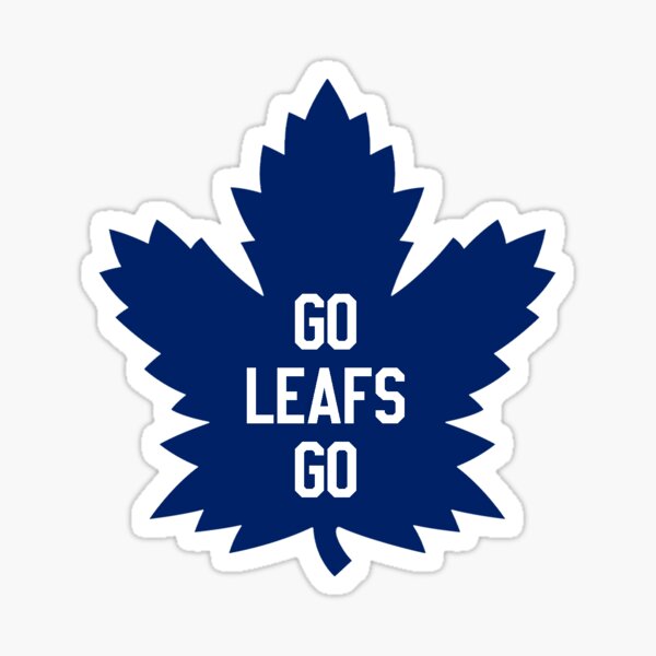 mkbourque Shop | Redbubble