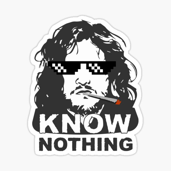 sukesh jain Shop | Redbubble