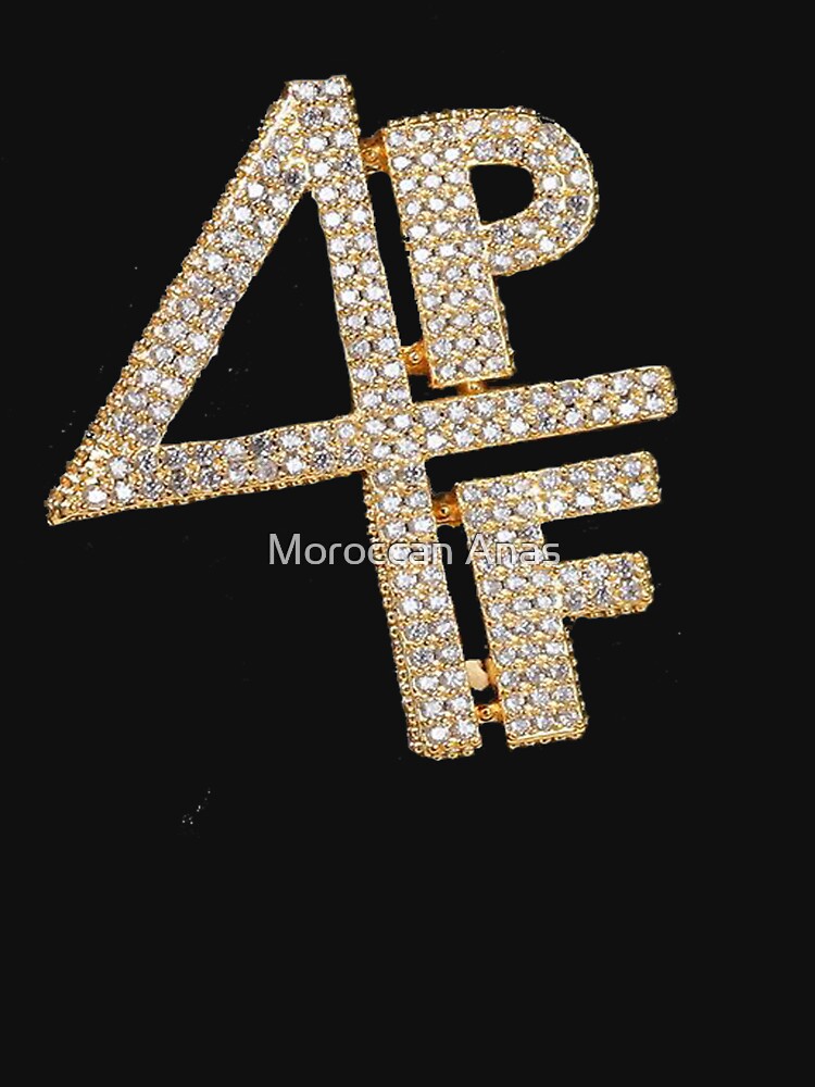 "Copy of 4pf Shirt Red Classic T-Shirt" T-shirt for Sale by anasboukiri1999 | Redbubble | 4pf t ...