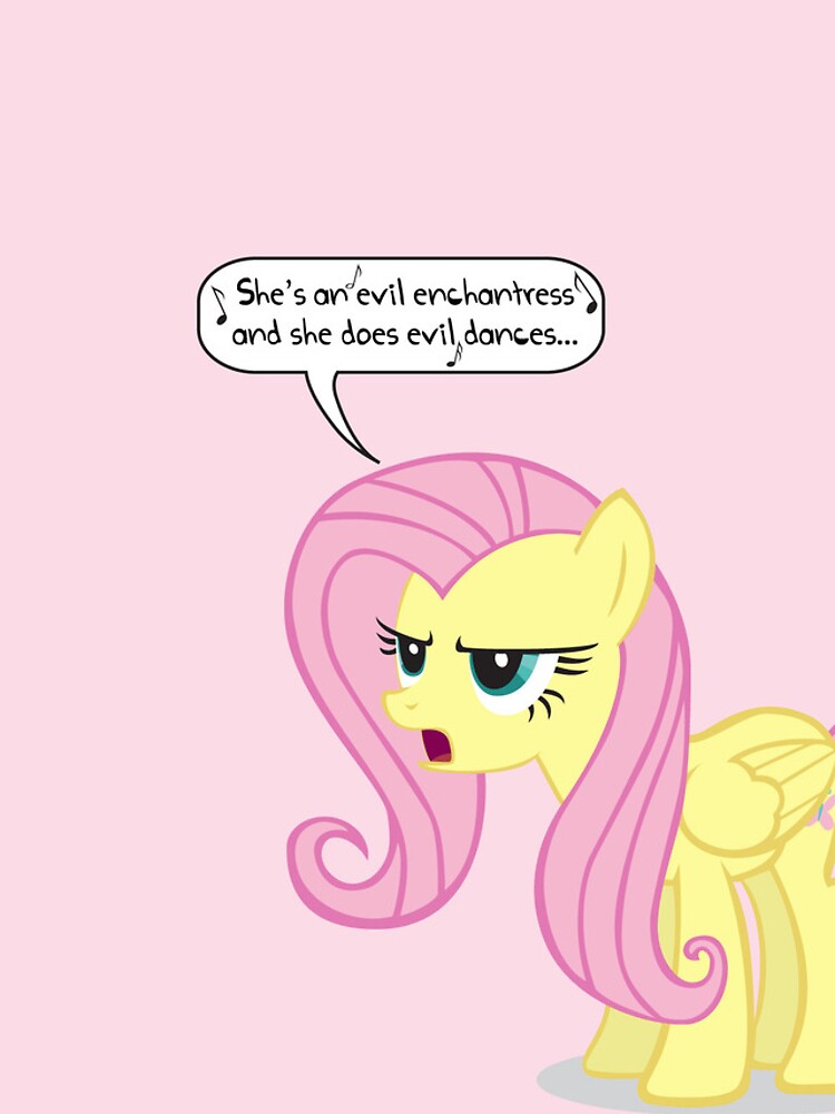 "Flutterguy Closeup on Pink" iPhone Case for Sale by iacon | Redbubble