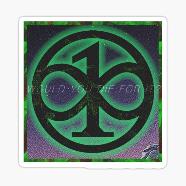 Million Dollar Extreme World Peace Gifts & Merchandise | Redbubble