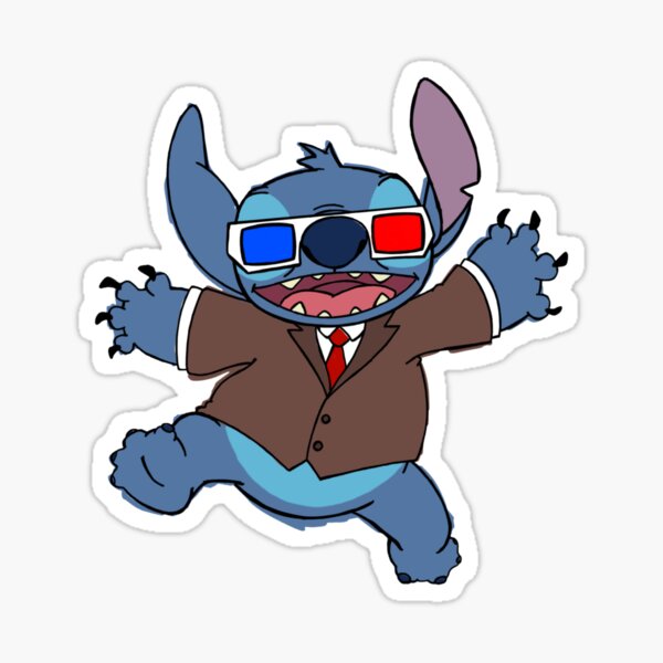 "A wild Doctor appears!" Sticker for Sale by joshatomic | Redbubble