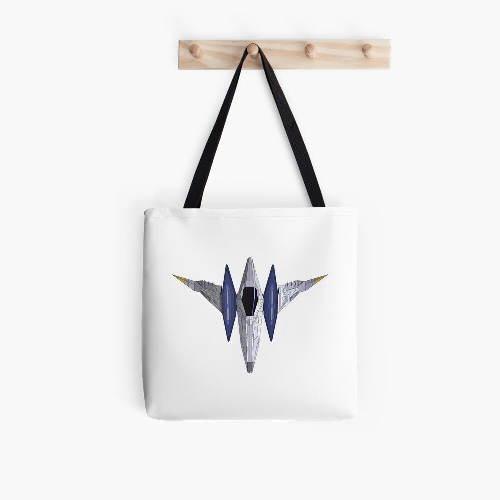 "Starfox Arwing" Sticker for Sale by jazz3602 | Redbubble