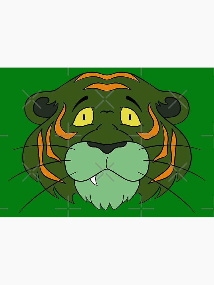 "Cringer" Poster for Sale by Deanomite85 | Redbubble