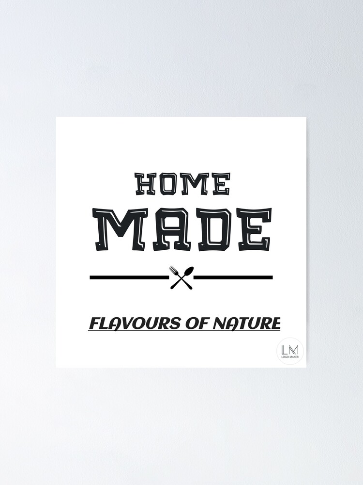 "Design for redbubble " Poster by Dip1548 | Redbubble