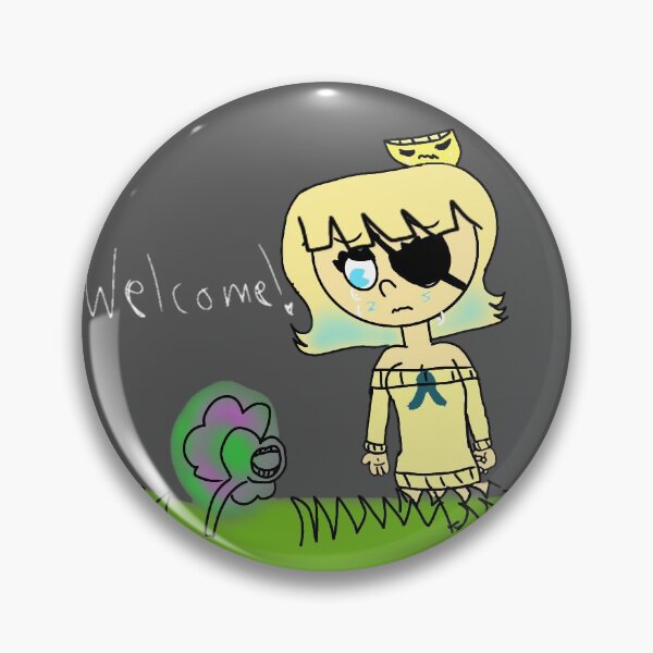 Vannamelon Gifts & Merchandise for Sale | Redbubble