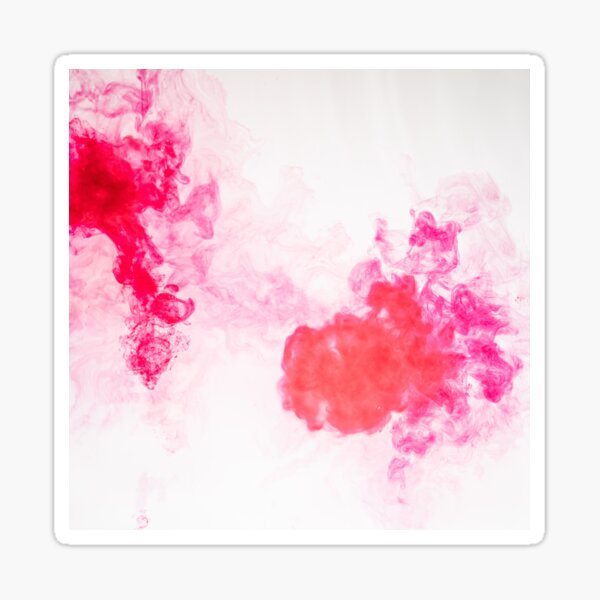 Aminatakstar Shop | Redbubble