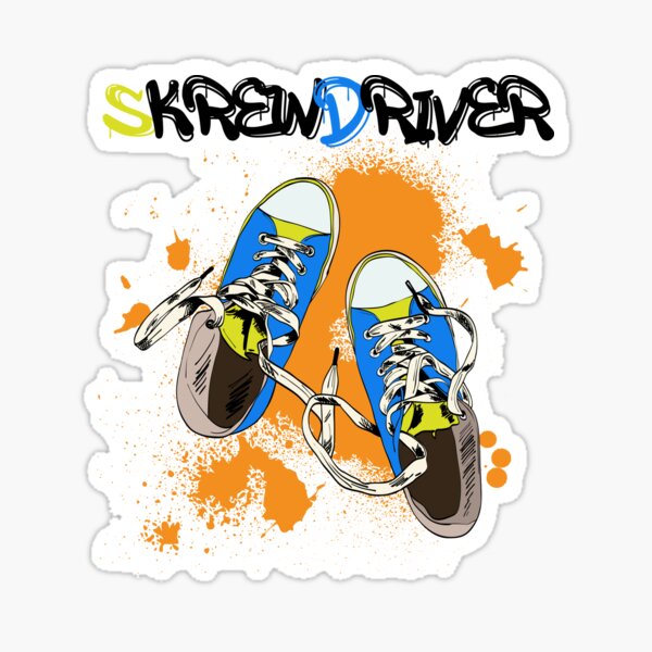Skrewdriver Gifts & Merchandise | Redbubble