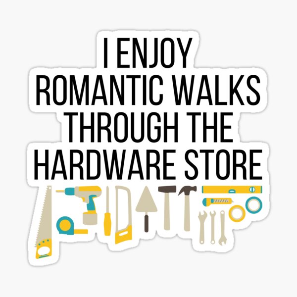 "Funny Construction Worker Slogan" Sticker for Sale by kapotka | Redbubble