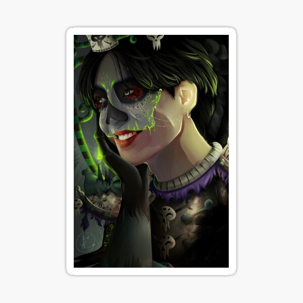 Xibalba Gifts & Merchandise for Sale | Redbubble