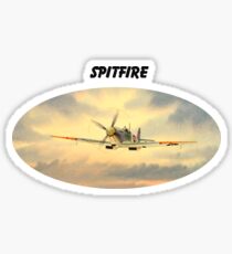 Mk: Stickers | Redbubble