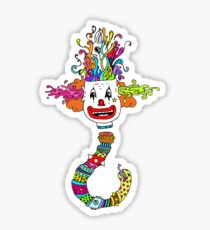 Riddler: Stickers | Redbubble