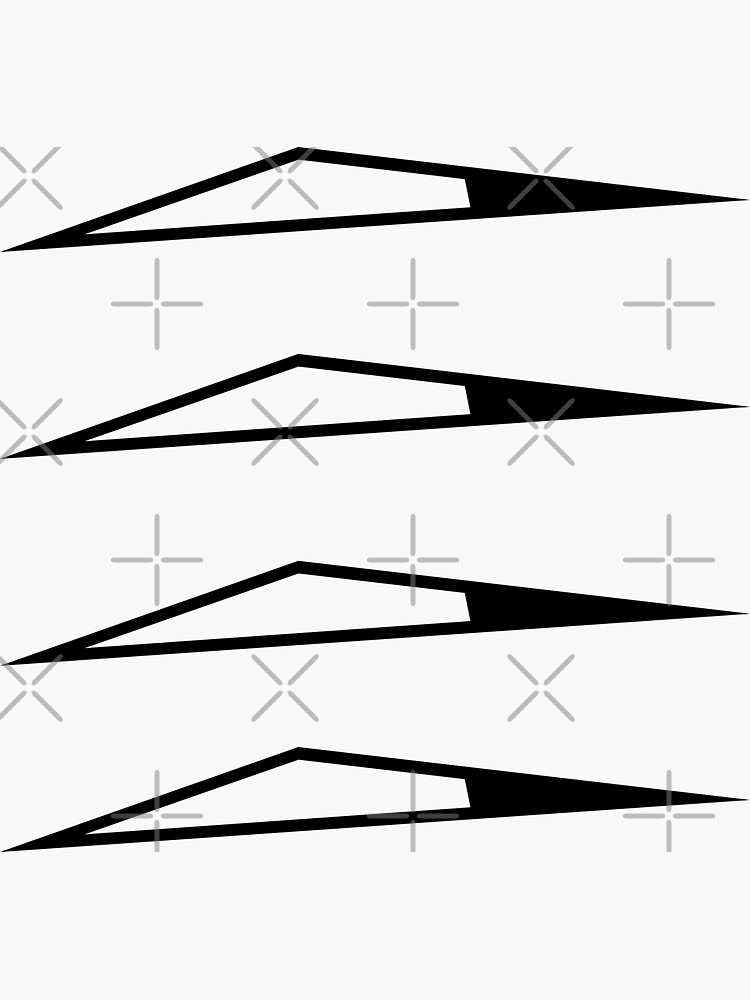 "Cybertruck Icon" Sticker for Sale by dtor5 | Redbubble