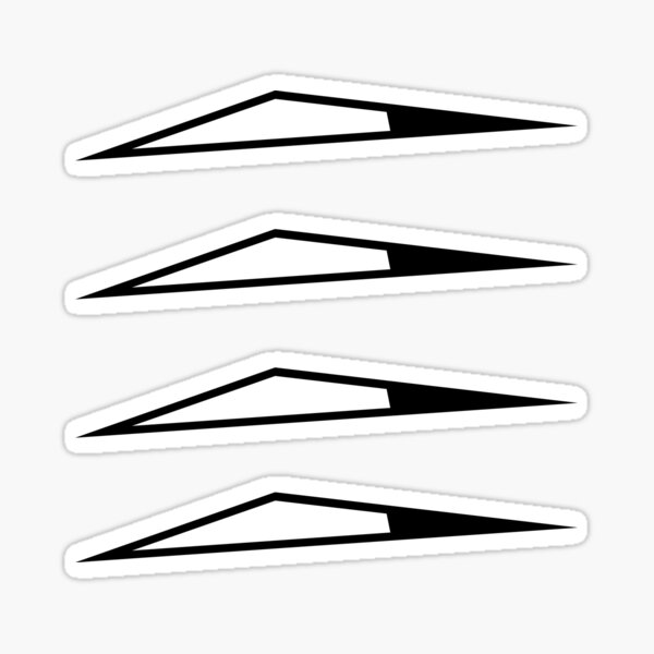 "Cybertruck Icon" Sticker for Sale by dtor5 | Redbubble