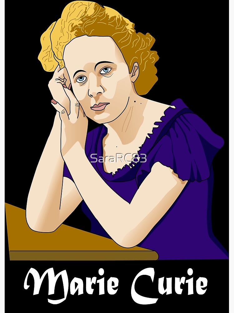 " pay homage to him in a T-shirt" Poster for Sale by SaraRC83 | Redbubble