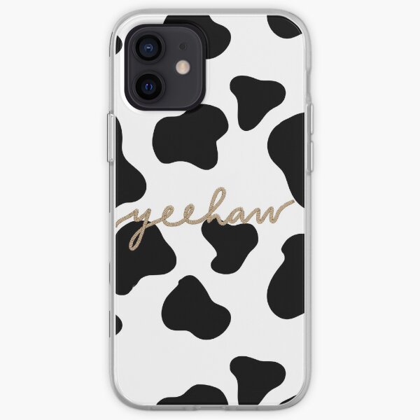 Toy Story iPhone cases & covers | Redbubble