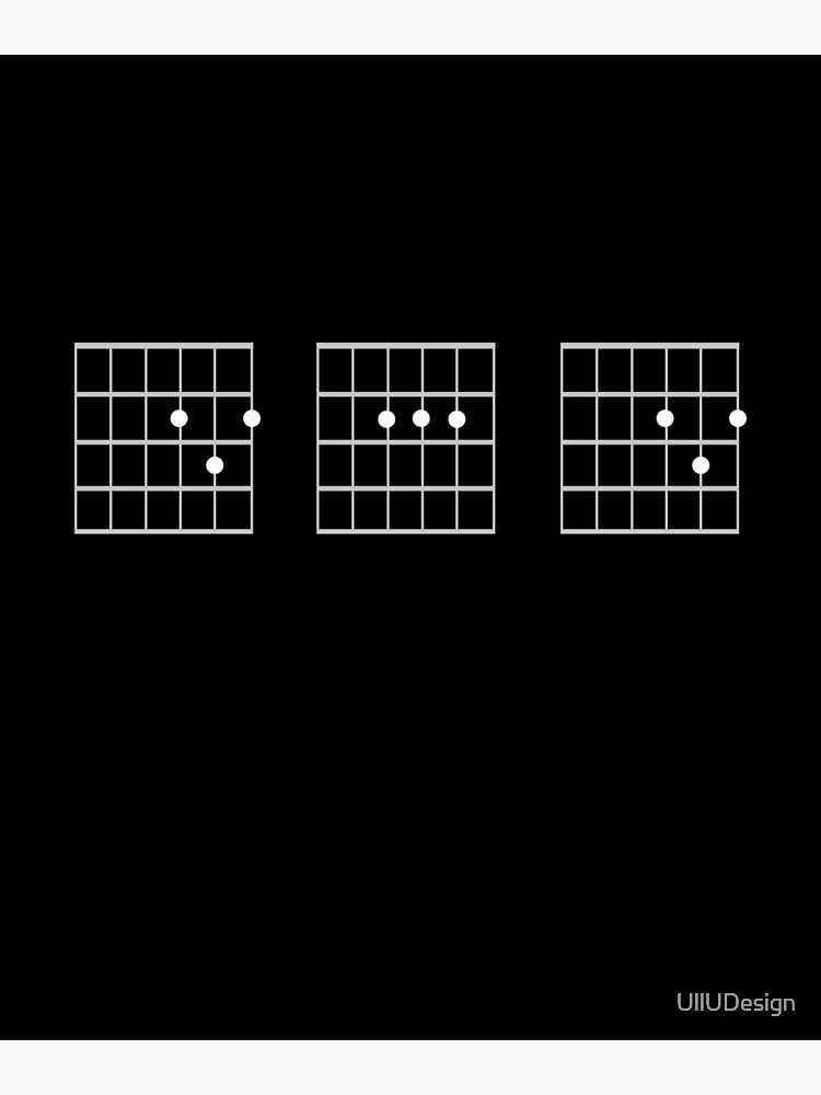 Guitar Chords Father Replying To @heyitsvictor_ July To June Tutorial