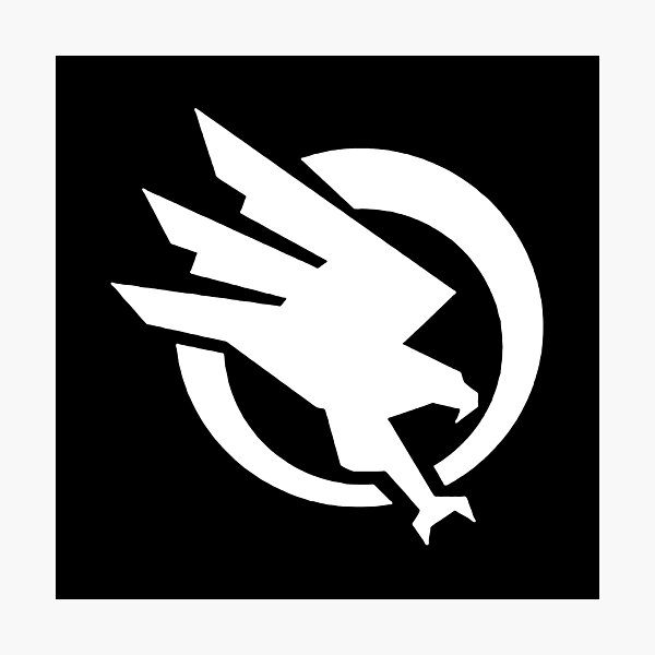 Global Defense Initiative Photographic Prints | Redbubble