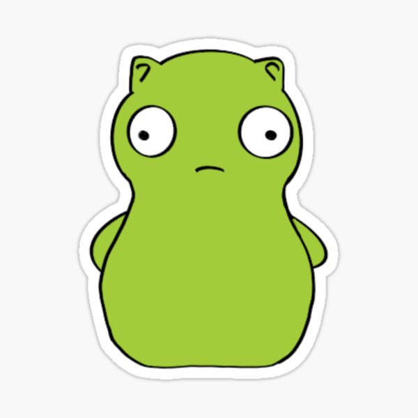 Kuchi Kopi Gifts & Merchandise | Redbubble